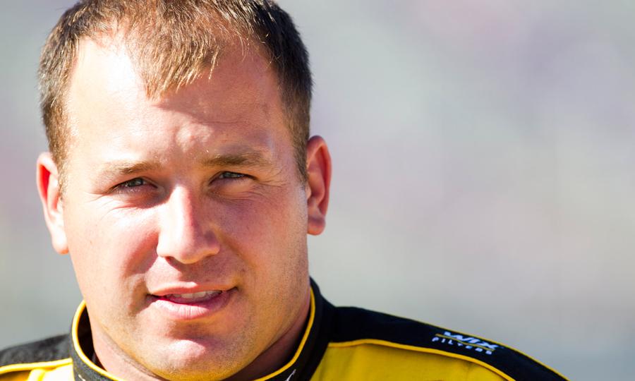 Robbie Stanley's Instagram, Twitter & Facebook on IDCrawl