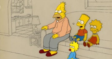 Tidy Animation : Cel animation technique