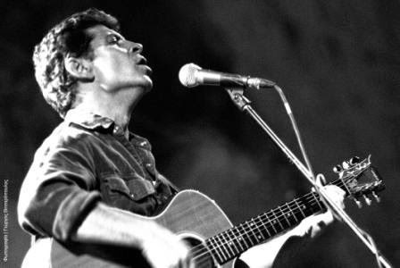 Συνθετες - Τραγουδιστες Του Παλιου Λαϊκου, Ρεμπετικου Και Εντεχνου ...