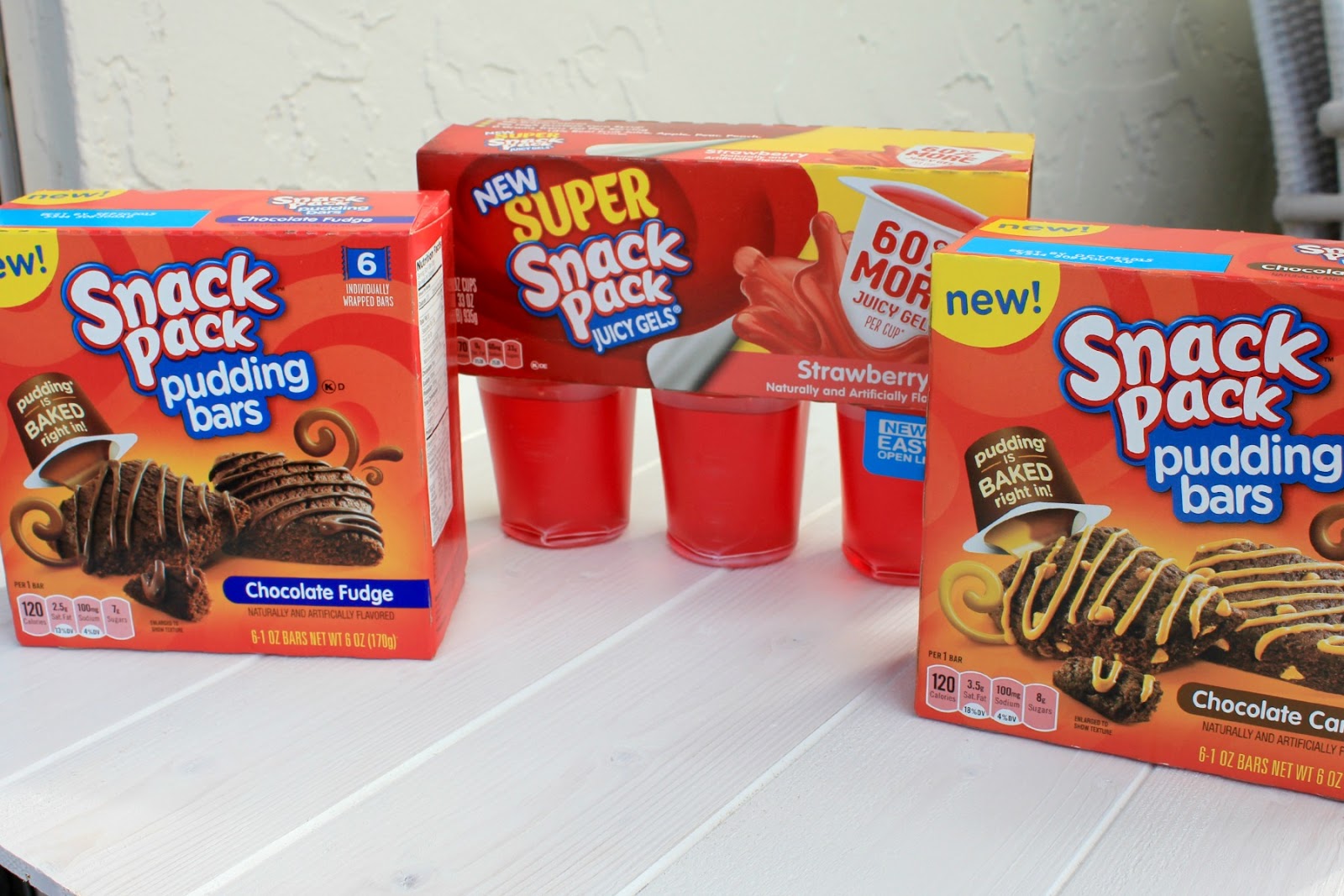 Second Chances Girl - a Miami family and lifestyle blog!: Summer ...