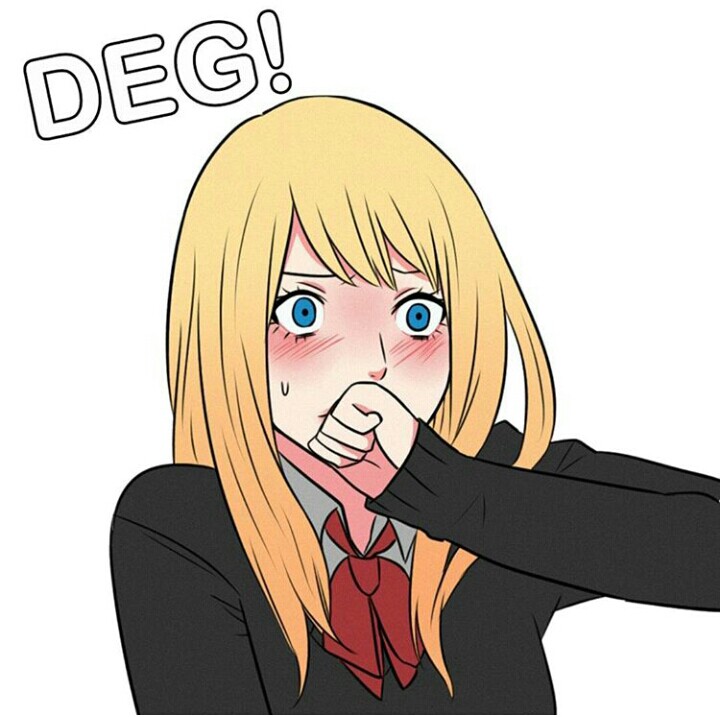 WONDERWALL | I'm Ningkichi