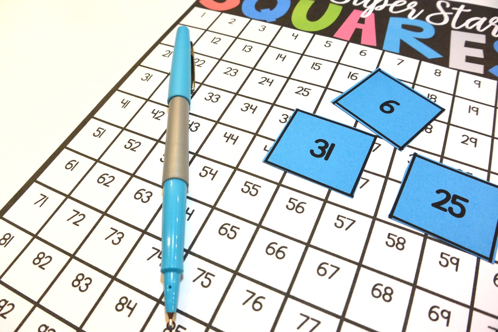 School-Wide Student Incentive Chart - Stephanie McConnell/Principal ...