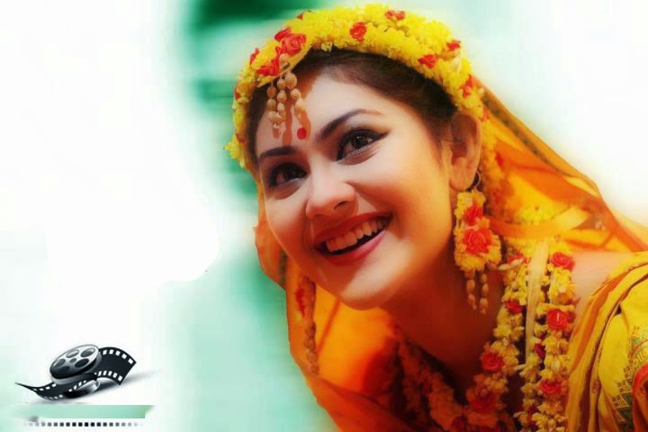 Shaina Amin ~ All HD Picture