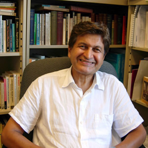 Ancile: EL FINAL DE LA UTOPÍA