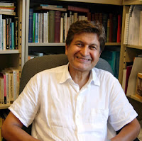 Ancile: EL FINAL DE LA UTOPÍA