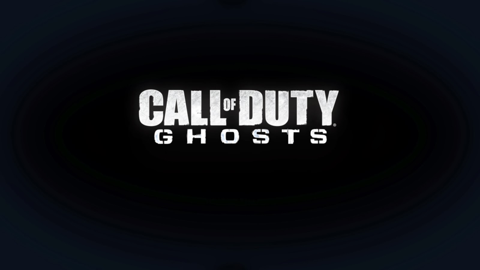 Game Reviews: Call of Duty: Ghosts Review