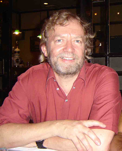 theozfiles: UFOs and Government now available as an e-book