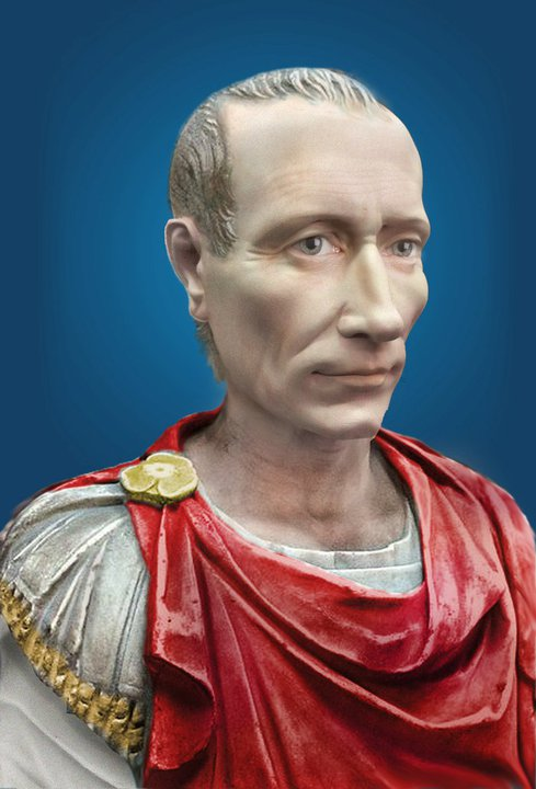 EL BLOG SECRETO DE CAYO JULIO CÉSAR: PINTURAS REFERENTE AL IMPERIO ROMANO