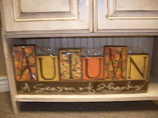 Traditions Craft Kits: BLOCKS, BLOCKS, AND MORE BLOCKS