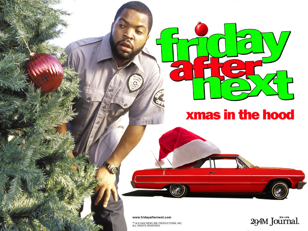 Season s Greetings season-s-greetings