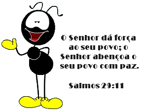 A Oração move o Coração de Deus: Imagens Gospel para compartilhar no ...