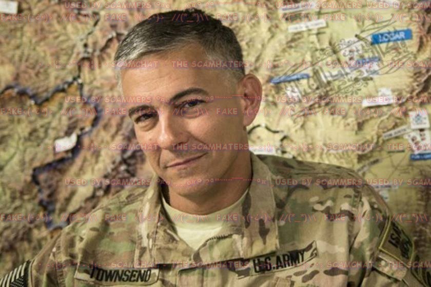 ScamHaters United .. Visit us also on Facebook and Instagram : STEPHEN ...