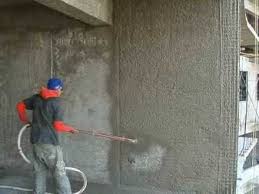 construcciones: convintec en la construccion