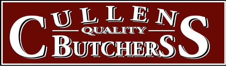 The Butchers Blog - Top Tips