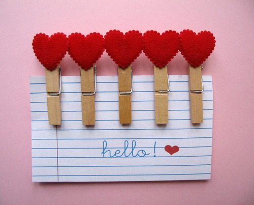 We heart it pagina - Imagui