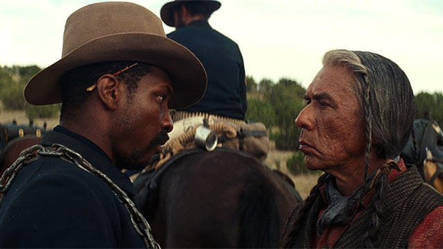 Bob Boze Bell's Big Bad Book of Bad Diary Entries: Hostile Emotions