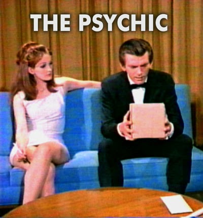 F This Movie!: The Overlook: Swedish Love Dolls/Something Weird (1967 ...