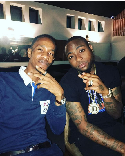 HIGH ROLLA NAIJA ENTERTAINMENT : 10 Facts You Should Know About Tagbo ...