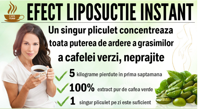 Pastilele de slabit Sveltyz. O pacaleala? ~ "Fii lumina acolo unde esti