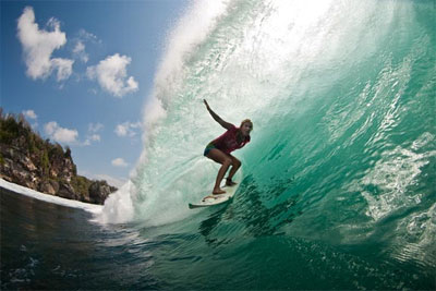 Knights,Fairies and Fangs: Movie and Book Reviews: Book Review: Soul ...