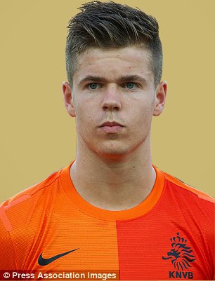 Tips Memotong Gambar Supaya Rapi untuk Pemula | Photoshop3dia