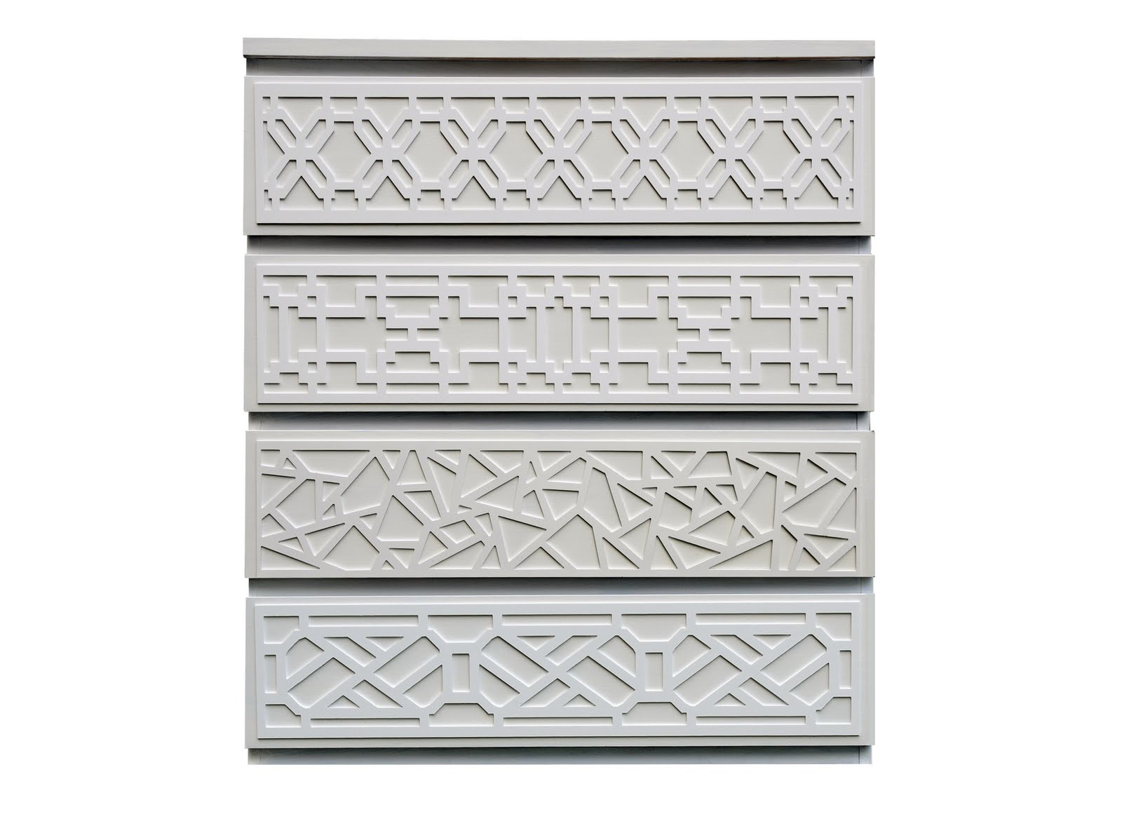 GORGEOUS SHINY THINGS: O'VERLAYS IS LIVE!