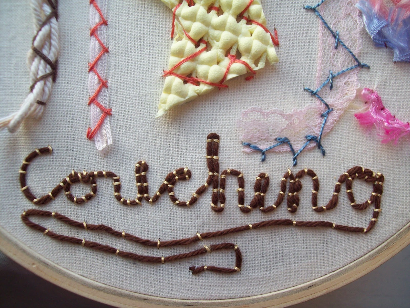 Pippas quilts: March 2012