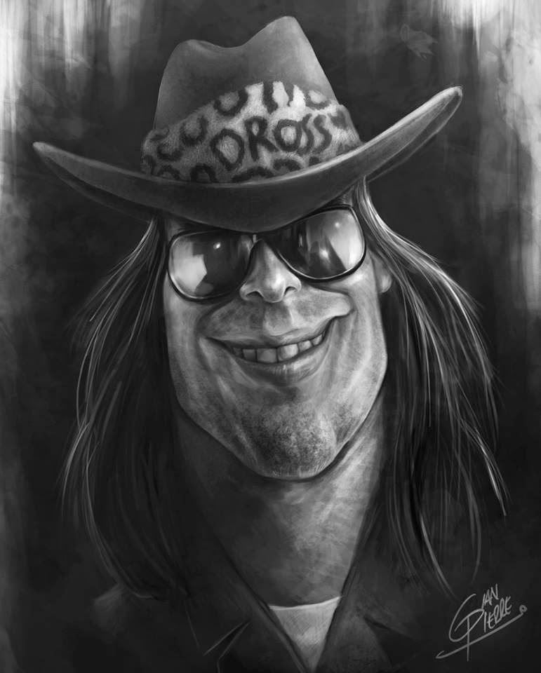 HISTORIAS DE TERROR CON DROSS | Abimelec Velasquez