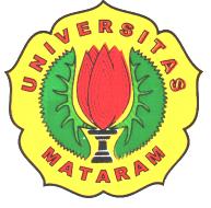 PERPUSTAKAAN PEMIKIRAN: LAPORAN PRAKTIKUM GEOLOGI DASAR ( FISIKA/MIPA ...