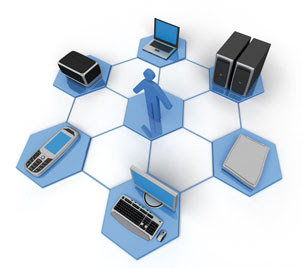 Le SIC : Système d'information Commerciale | Les Jeunes économistes ...