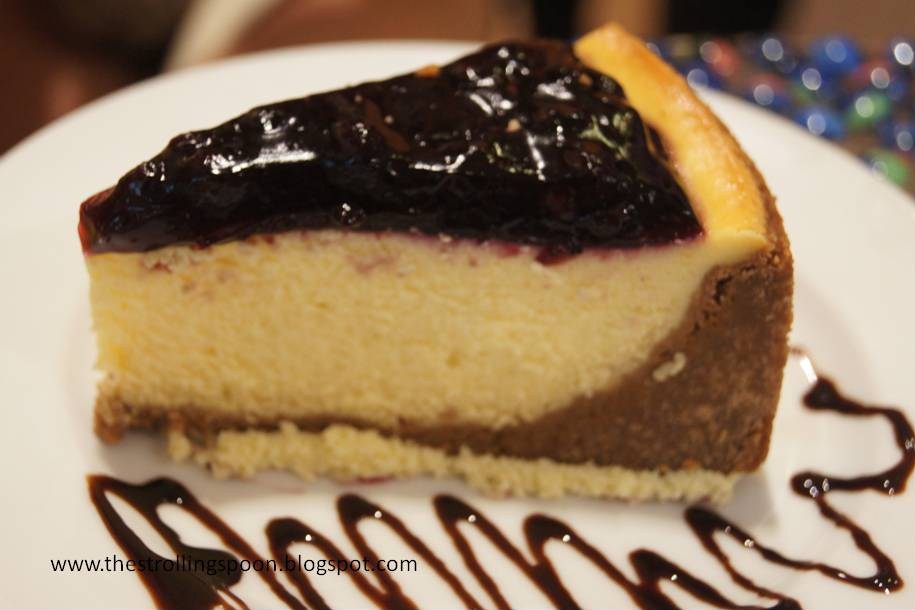 Banapple: An Architecture of Love and Friendship ~ thestrollingspoon