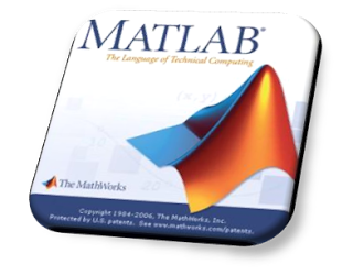 Apa itu MATLAB?