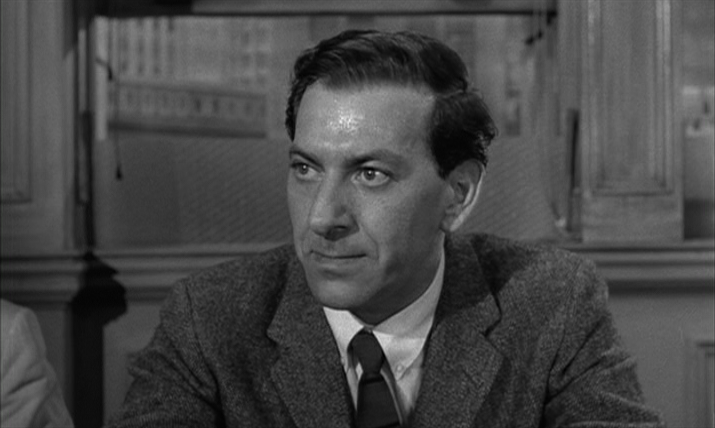 The Cinematic and Other Cultural Endeavors of Miles Purinton: Examining ...