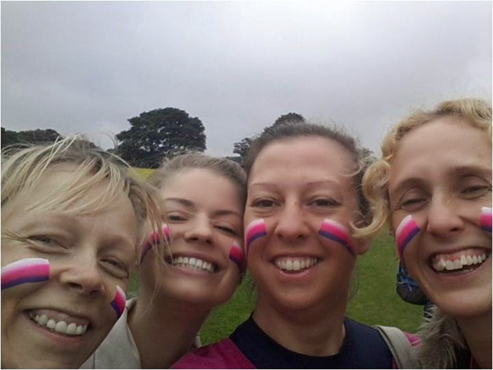 FERNO BLOG: June 2014