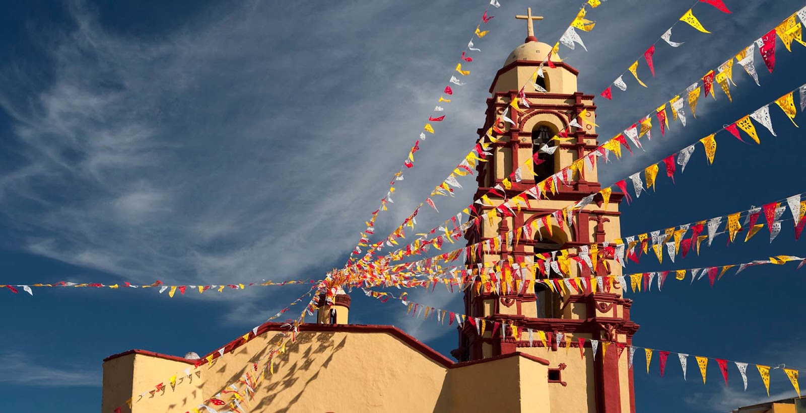 ESTADOS DE LA REPÚBLICA MEXICANA: MORELOS