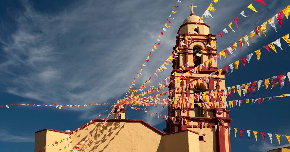 ESTADOS DE LA REPÚBLICA MEXICANA: MORELOS