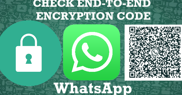 Play Store: What is Whatsapp encryption and how it works