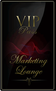 VIP Marketing Lounge