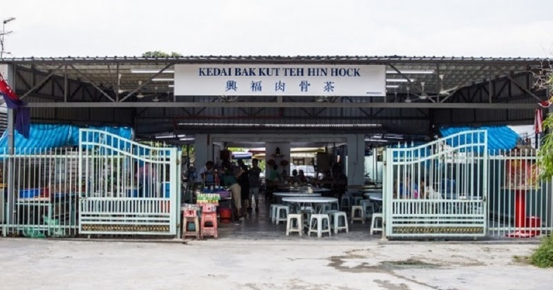 Conman Kenny Tang Keng Boon