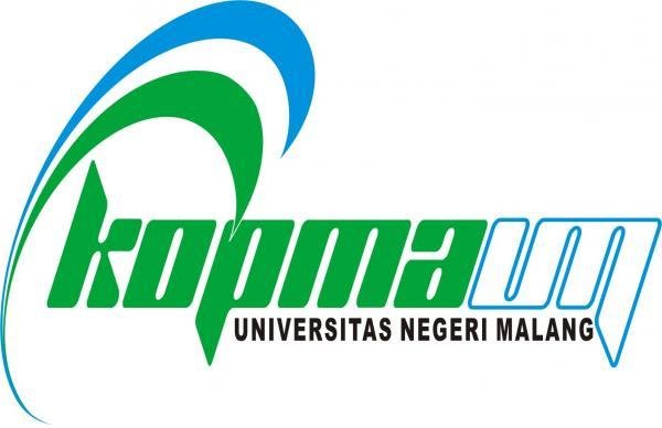 LOWONGAN STAFF KOPMA-UM