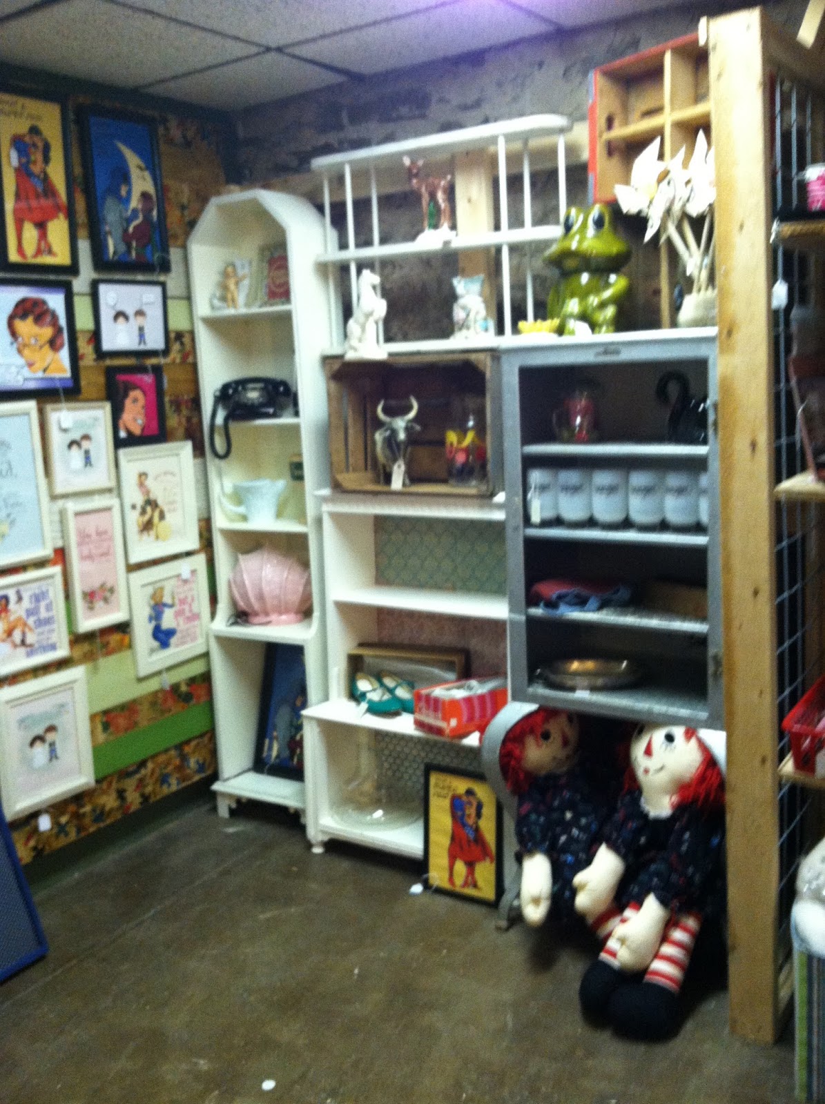 monkeybox: The New and Improved Funky Booth