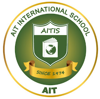 AITIS Principal