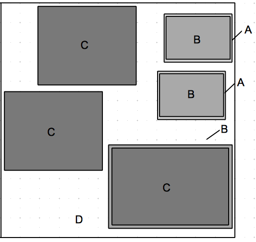 Club Scrap Creates: Six Tips for Layout Design
