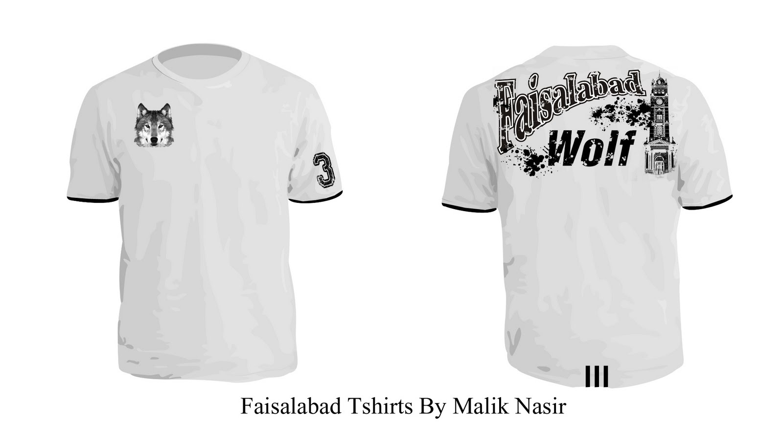 Fashion T shirts Tshirt 6 fashion-t-shirts-tshirt-6