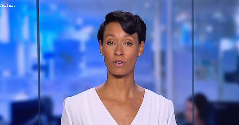 Molly Hall - 27 Aug 17 - NEWS