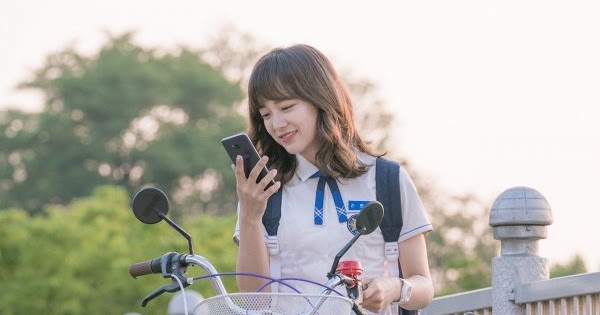 Kim Sejung gears up for 'School 2017'