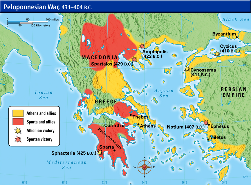 Teacher Kathy's Corner: Classical Greece 2000-300 B.C.for Junior High
