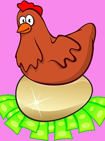 TE CUENTO UN CUENTO: septiembre 2012