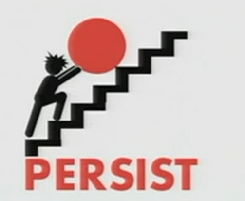 Rajan Kumar Hans's Blog: Secrets of Success