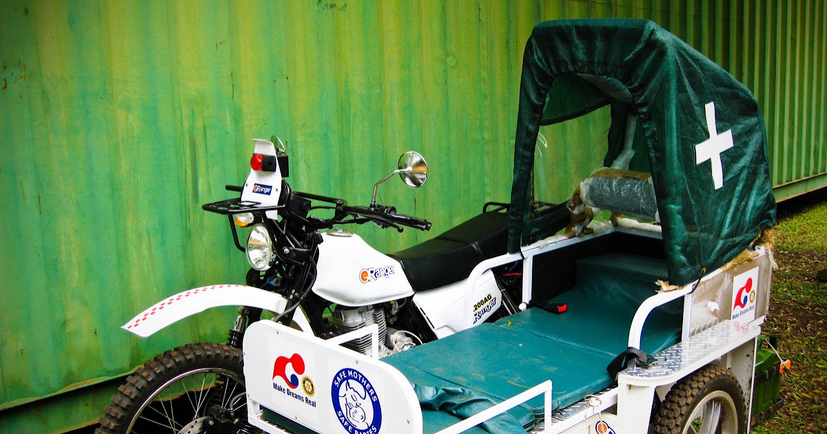 EMS SOLUTIONS INTERNATIONAL by @DrRamonReyesMD marca registrada: Bike ...